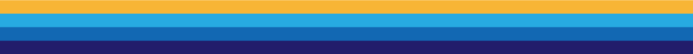 Webmail - Blue Mountain Networks